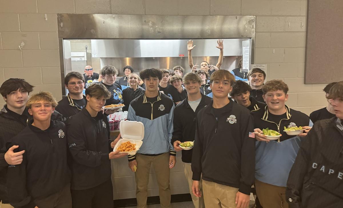 LCMR School District