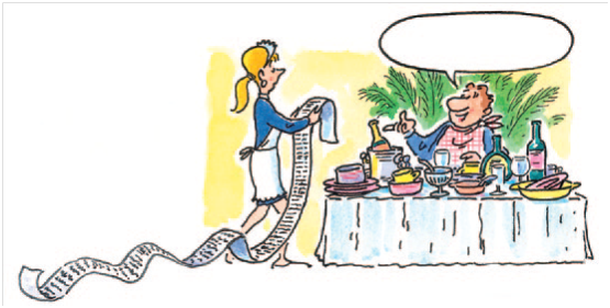 Mr. McKenna's French Classes LCMR