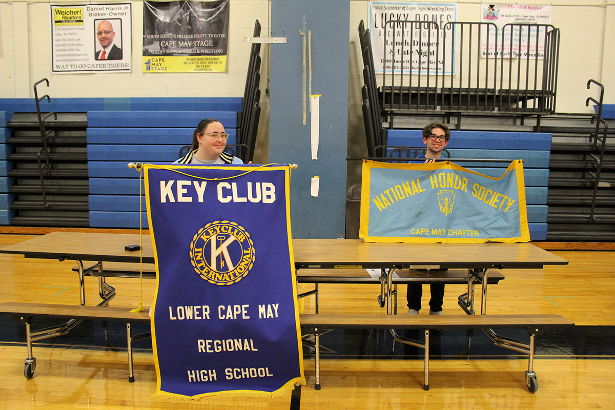 LCMR School District