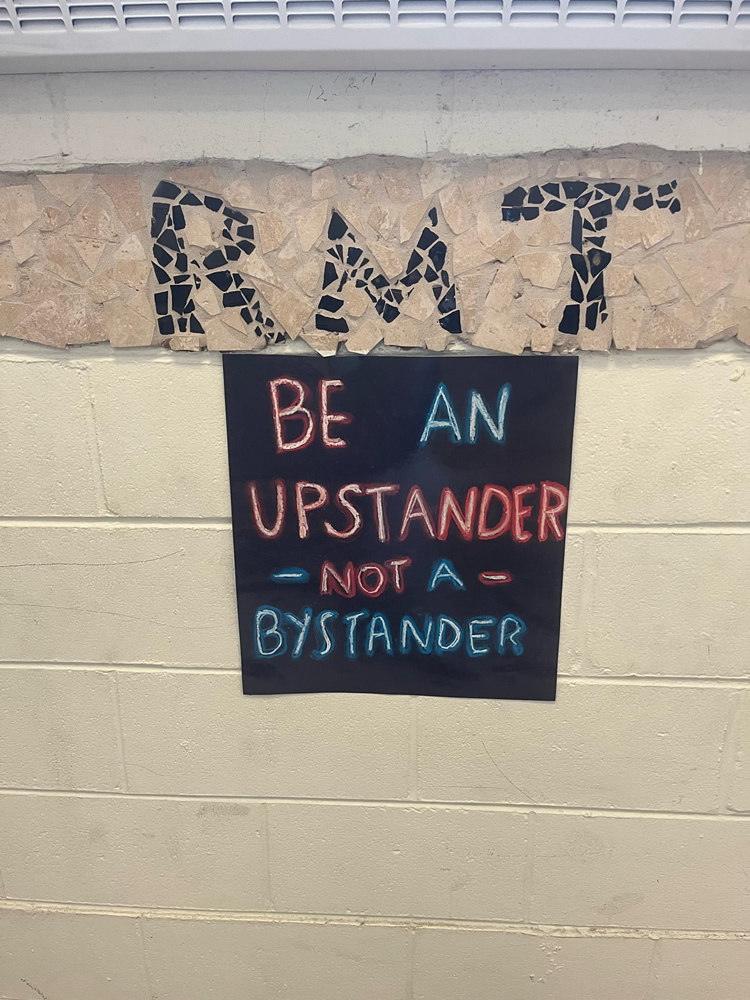 LCMR School District