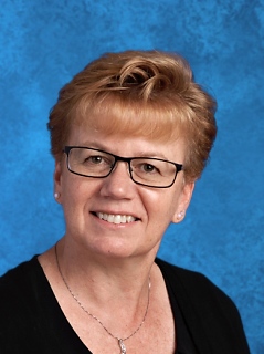 LCMR School District - Staff Directory