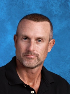 LCMR School District - Staff Directory